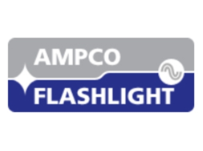 Ampco Flashlight Rental